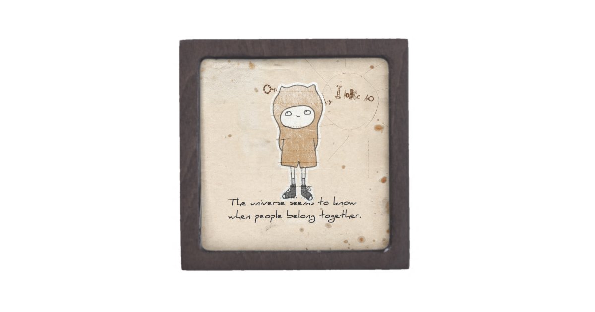 adoption gifts keepsake box | Zazzle