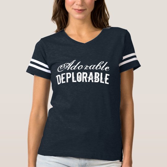 I'm Not Short Just Compact & Ridiculously Adorable T-Shirt | Zazzle.com