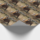 Baby Goat Wrapping Paper | Zazzle.com