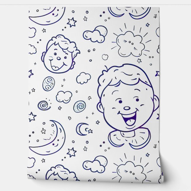 coloring sheets nursery