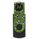 Cute Giant Panda USB Flash USB Flash Drive | Zazzle.com