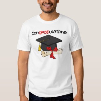 Senior Class of 2023 Graduation T-Shirts – Personalized Gift Ideas