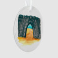 advent Jesse Tree Wall Ornament | Zazzle
