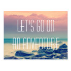 Journey Postcard | Zazzle.com