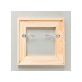 Adventure Time | Finn & Jake Fist Bump Metal Print | Zazzle