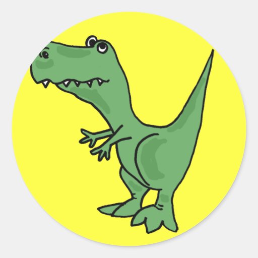 Dust-up over dinosaurs' true colours | SpaceBattles