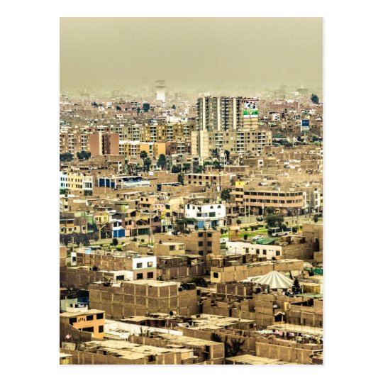 Machu Picchu, Peru Postcard | Zazzle.com