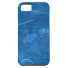 Math Equations Cheat Sheet iPhone 5 Case | Zazzle.com