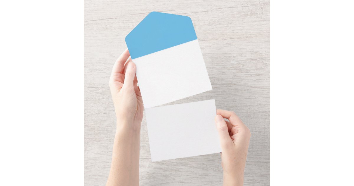 Affordable Personalized Gifts & Customizable Items All In One ...