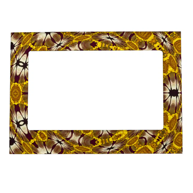 Africa Photo Frame | Zazzle