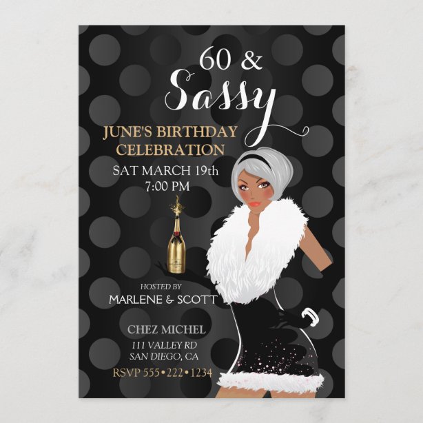 Sexy Invitations Zazzle