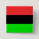African American Flag Pinback Button | Zazzle