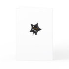 African American Girl's Graduation Card | Zazzle