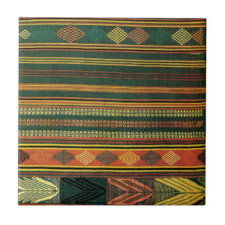 Africa Tiles, Africa Decorative Ceramic Tile Designs