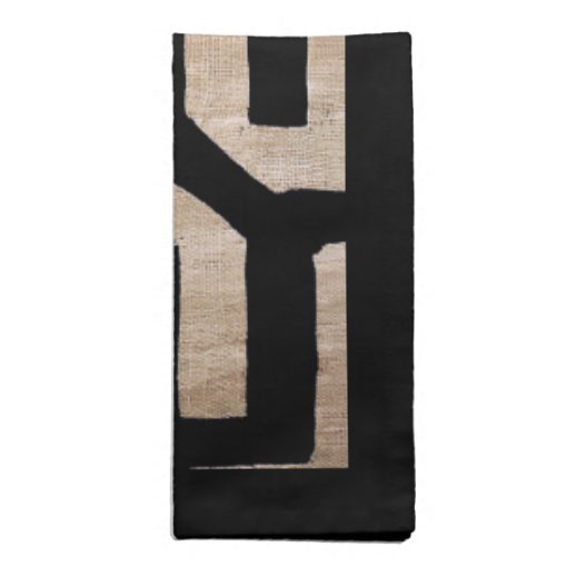 African Kuba Cloth Print | Zazzle