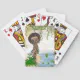 African Playing Cards | Zazzle