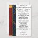 African Traditional Wedding Program | Zazzle