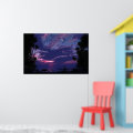 Afterglow Poster | Zazzle