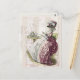 Afternoon tea! postcard | Zazzle