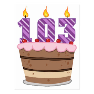 103 Birthday Cards - Greeting & Photo Cards | Zazzle