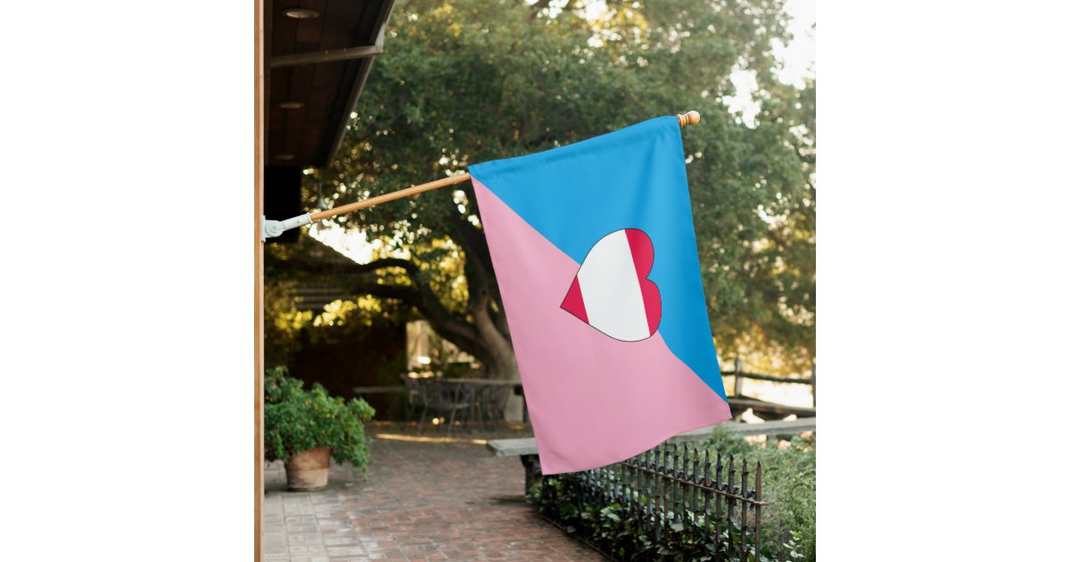 Age Play Pride Flag | Zazzle