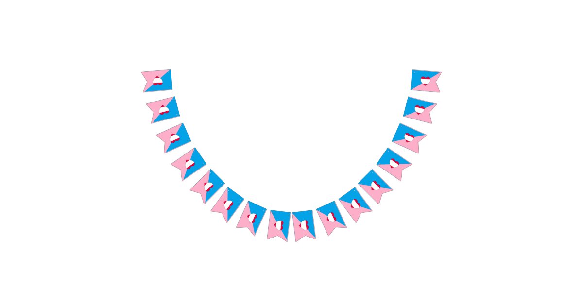 Age Play Pride Flag | Zazzle