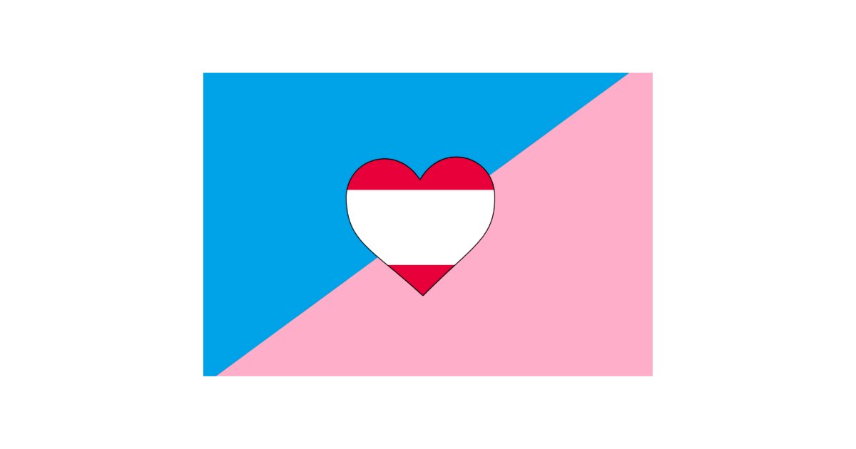 Age Play Pride Flag Fabric | Zazzle