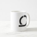Agile Scrum Master Mug with Chickens & Pigs | Zazzle