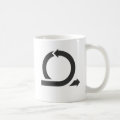 Agile Scrum Master Mug with Chickens & Pigs | Zazzle