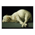 Agnus Dei, c.1635-40 Poster | Zazzle