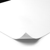 Agorism Anarchy Action Black Flag Poster | Zazzle