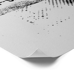 AH-64 Apache Print | Zazzle