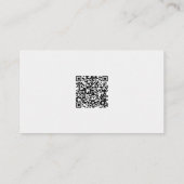 Air Conditioning Repair Business Card | Zazzle