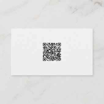 Air Conditioning Repair Business Card | Zazzle