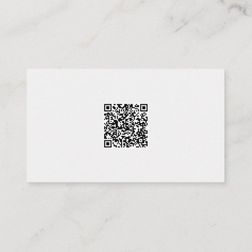 Air Conditioning Repair Business Card | Zazzle
