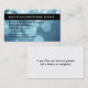 Air Conditioning Repair Business Cards | Zazzle