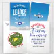 Air Force Basic Training 320 Gators BMT Graduation Card | Zazzle