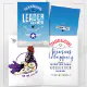 Air Force Basic Training 324 Knights Graduation Card | Zazzle