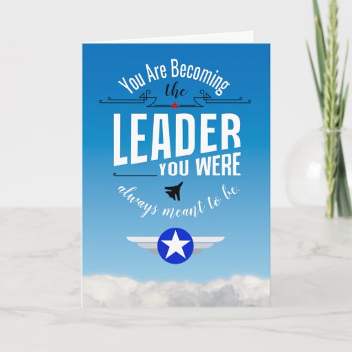 Air Force Basic Training 326 Bulldogs Graduation Card | Zazzle