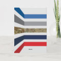 Air Force Basic Training Graduation 321 Warthogs Card | Zazzle