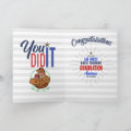 Air Force Basic Training Graduation 321 Warthogs Card | Zazzle