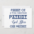 Air Force Greeting Card | Zazzle
