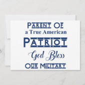 Air Force Greeting Card | Zazzle