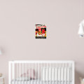Air Raid Protection Poster | Zazzle