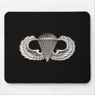 Military Mouse Pads | Zazzle