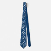 Airplane Captain Pilot Aviation Aircraft Pattern Neck Tie | Zazzle