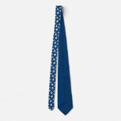 Airplane Captain Pilot Aviation Aircraft Pattern Neck Tie | Zazzle