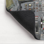 airplane mouse pad | Zazzle