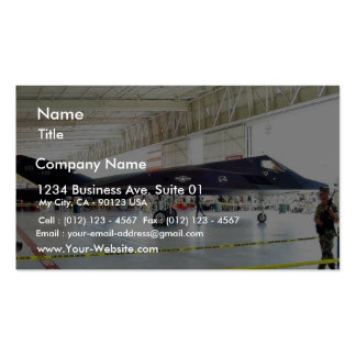 Air Force Business Cards & Templates | Zazzle