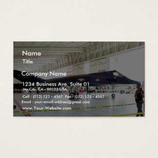 Air Force Business Cards & Templates | Zazzle